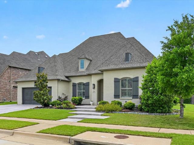 2204 Grafton Lane