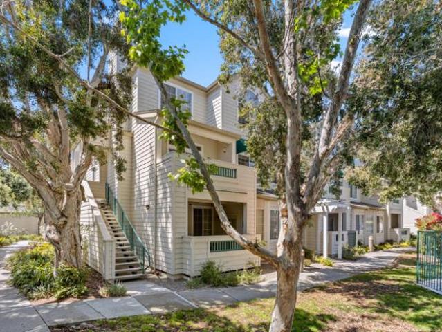 2204 Hastings Shore Ln, Redwood Shores, CA 94065 in Redwood City, California