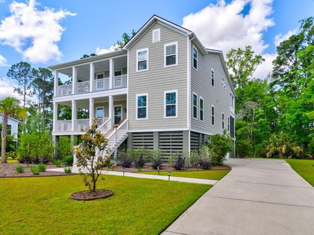 2204 Hartfords Bluff Cir, Mount Pleasant, SC 29466