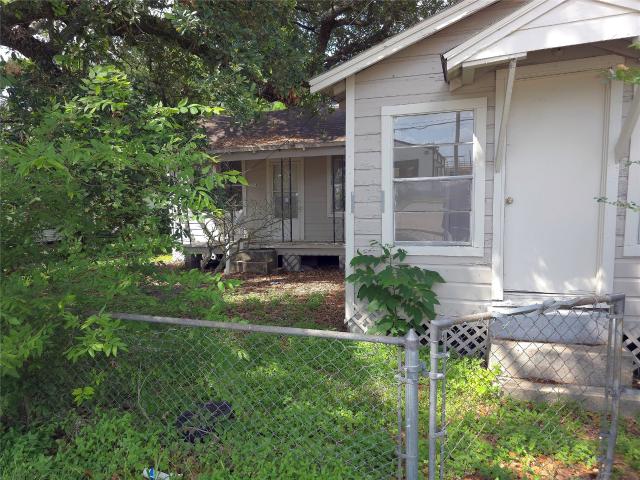 2204 Highway 3, Dickinson, TX 77539 | MLS #58092 | Compass