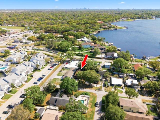 2204 Howard Ln, Tampa, FL 33612 | MLS #TB8487 | Compass