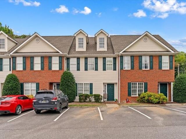 2204 Ivy St Unit 2, Dalton, GA 30721