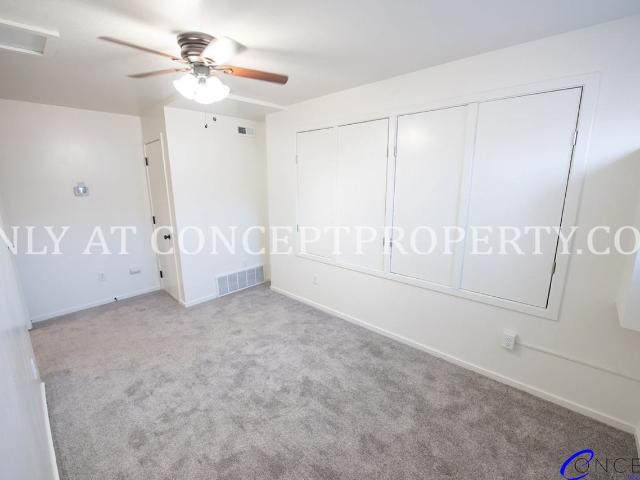 2204 Jefferson Avenue 1 Bedroom Apartment for Rent at 2204 Jefferson Ave, Ogden, UT 84401 East Central Ogden