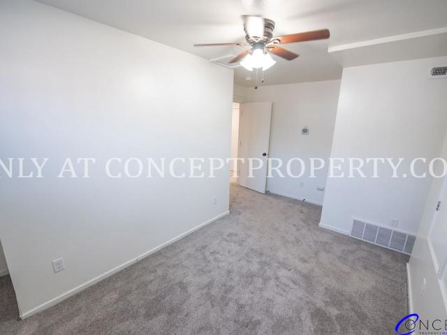 2204 Jefferson Avenue 1 Bedroom Apartment for Rent at 2204 Jefferson Ave, Ogden, UT 84401 East Central Ogden