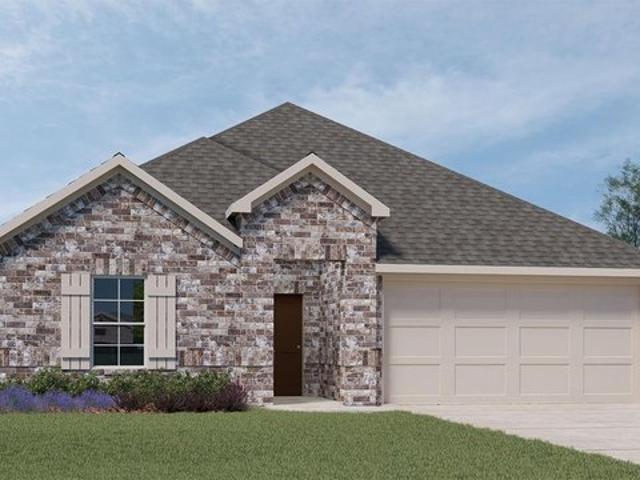 2204 Kansas St, Royse City, TX 75189