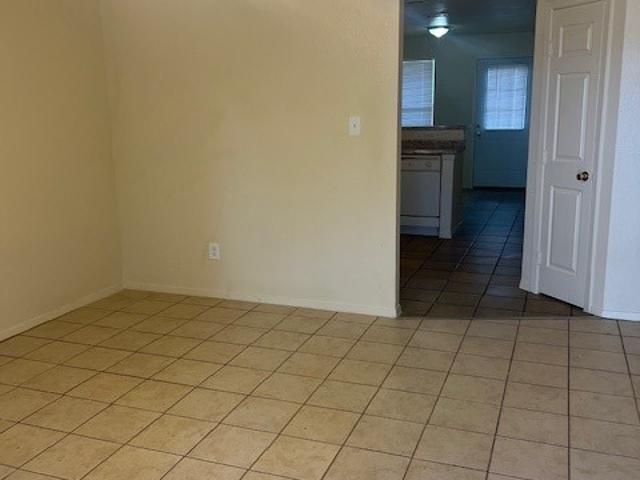 2204 Katy Ln, Unit B, Georgetown, TX 78626 | MLS #3413
