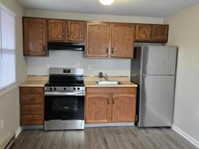 2204 Kirkwood Hwy, Unit C, Wilmington, DE 19805 | Compass