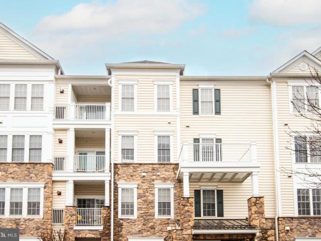 2204 Lilac Ct, Upper Gwynedd, PA 19446 | MLS #PAMC2165 | Compass