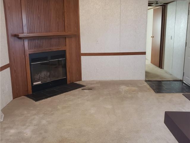 2204/ Lot 4A Standridge Road