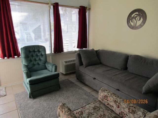 2204 Perrin Dr. 21
