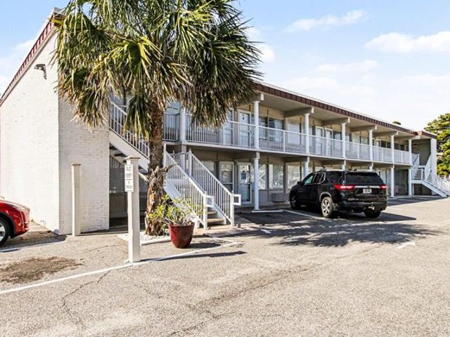 2204 Perrin Dr Unit 29, North Myrtle Beach, SC 29582