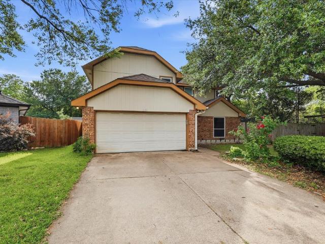 2204 Polo Club Ct, Arlington, TX 76017 | Compass