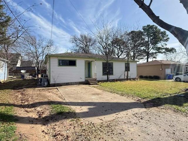 2204 Potter Road