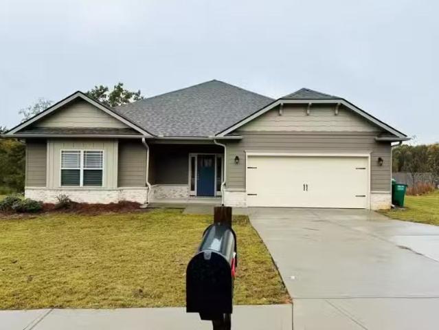 2204 Remington Dr, Commerce, GA 30529 MLS 7488054