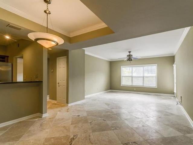 2204 River Green Dr NW, Atlanta, GA 30327