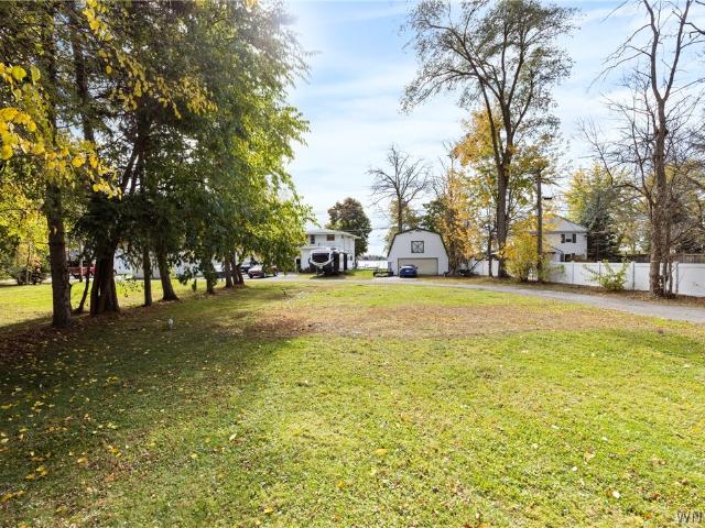 2204 River Road
