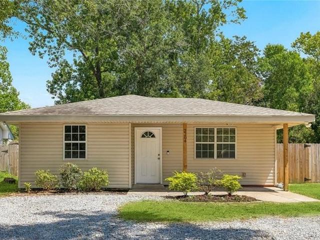 2204 Robin St, Slidell, LA 70460