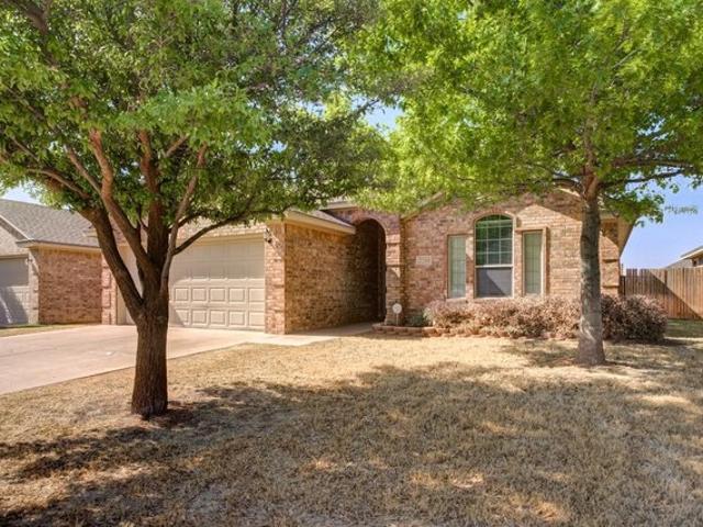 2204 st, Lubbock, TX 79423