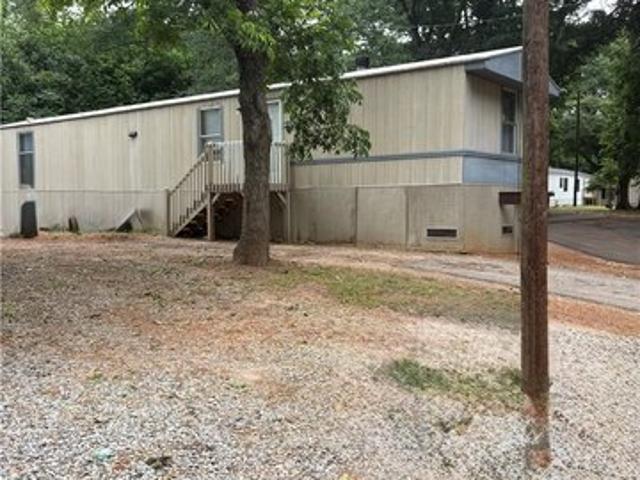 2204 Standridge Rd Lot 4A, Anderson, SC 29625