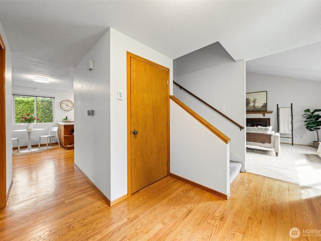 2204 SW 308th St, Federal Way, WA 98023 | MLS #2499