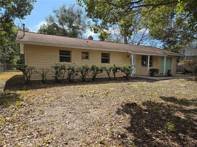 2204 SW 6th St, Ocala, FL 34471 | MLS #OM719470