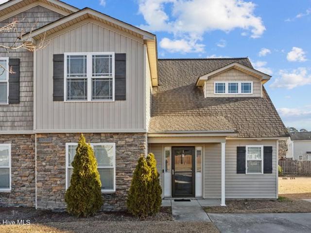 2204 Sweet Bay Dr Unit B, Greenville, NC 27834
