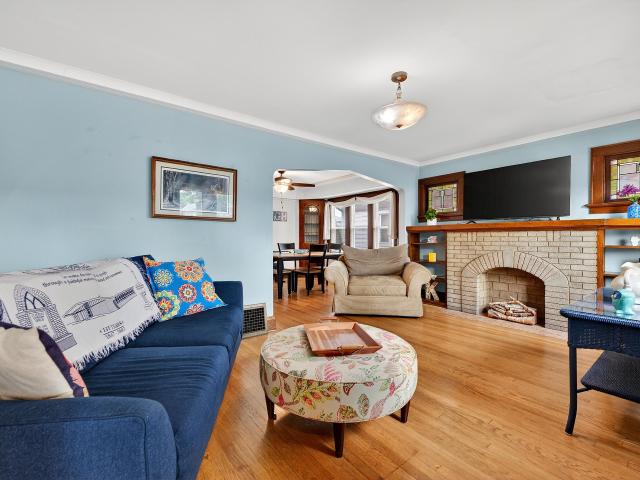 2204 S 67th Pl, Unit 2206