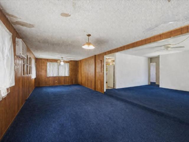 2204 Shawnee St, Sarasota, FL 34231 | MLS #A4689 | Compass