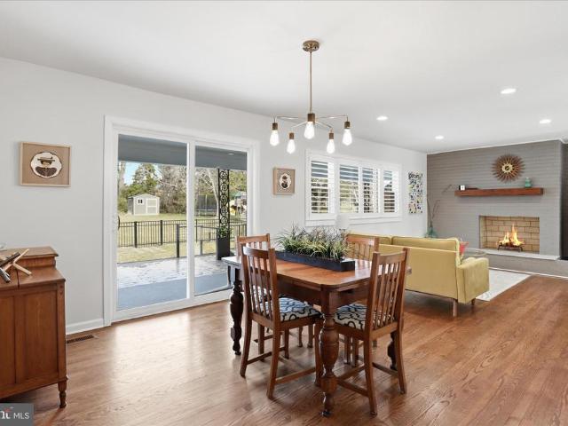 2204 Shiver Drive