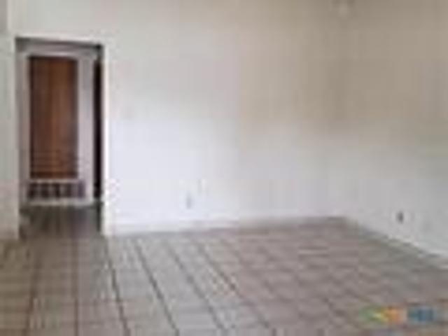 2204 Shoemaker Drive 1