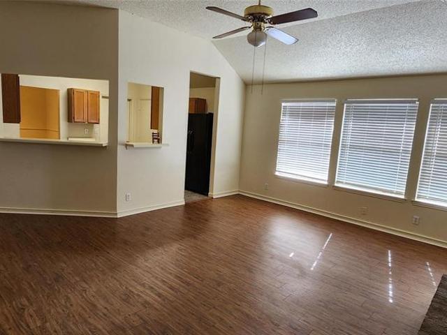 2204 Turf Club Drive