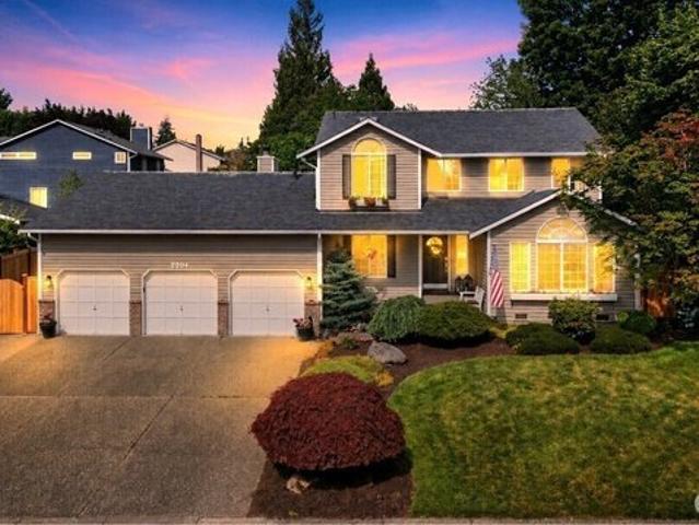 2204 th Dr NE, Lake Stevens, WA 98258