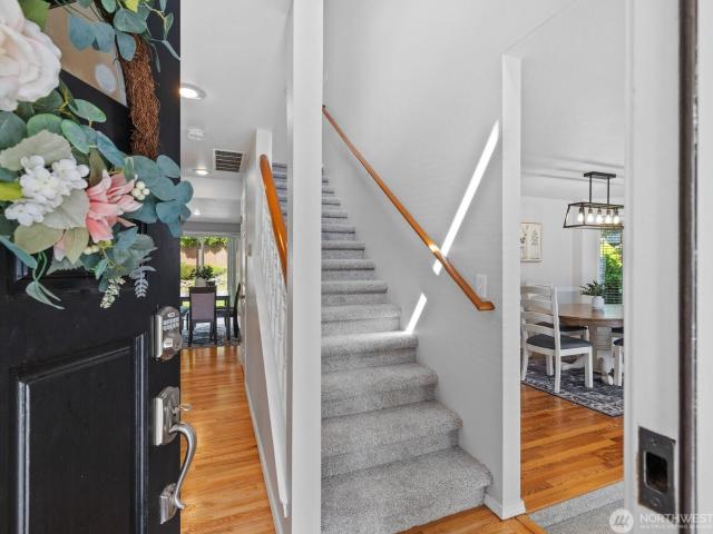 2204 th Drive NE