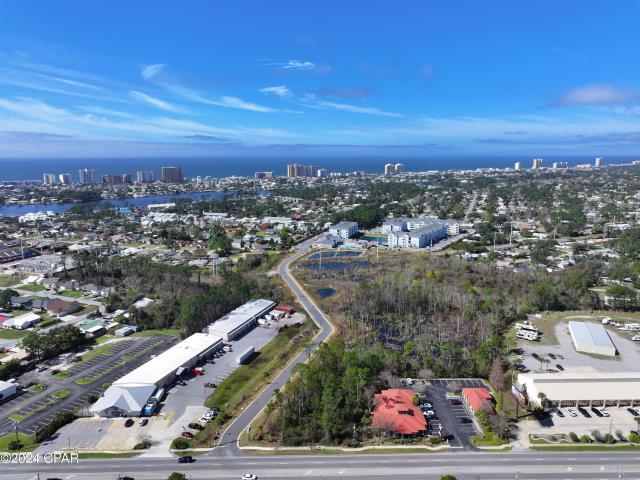 2204 Thomas Dr, Panama City Beach, FL 32408 | MLS #753937