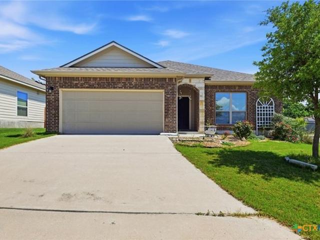 2204 Vicksburg Ln, Temple, TX 76504