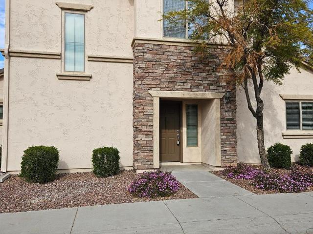2204 W Le Marche Ave, Phoenix, AZ 85023 | MLS #7016 | Compass