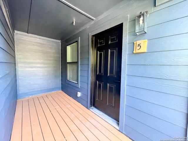 2204 W San Antonio St, Unit 5, New Braunfels, TX 78130 | MLS #1910 | Compass