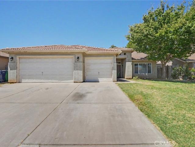2204 W Sweet Water Court