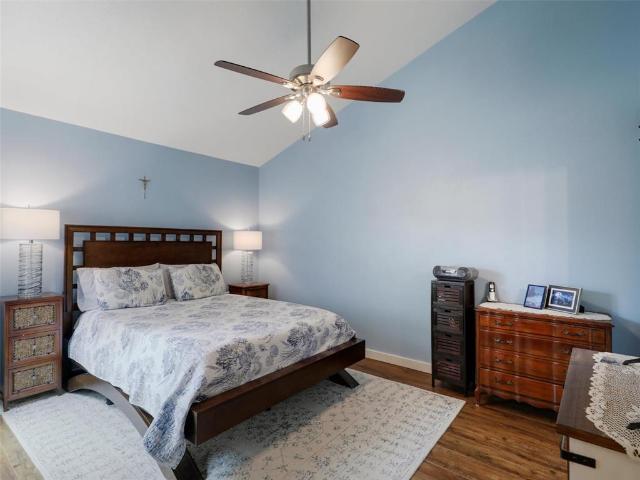 2204 W Park Boulevard # 2803