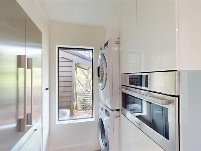 2204 W Park Boulevard # 3203