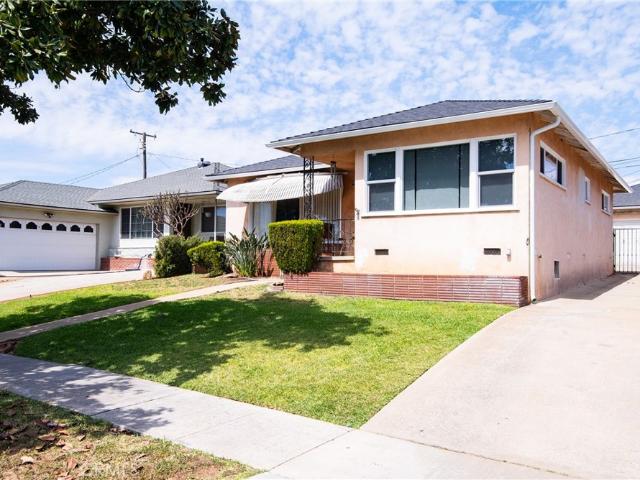 2204 W Victoria Ave, Montebello, CA 90640 | Compass