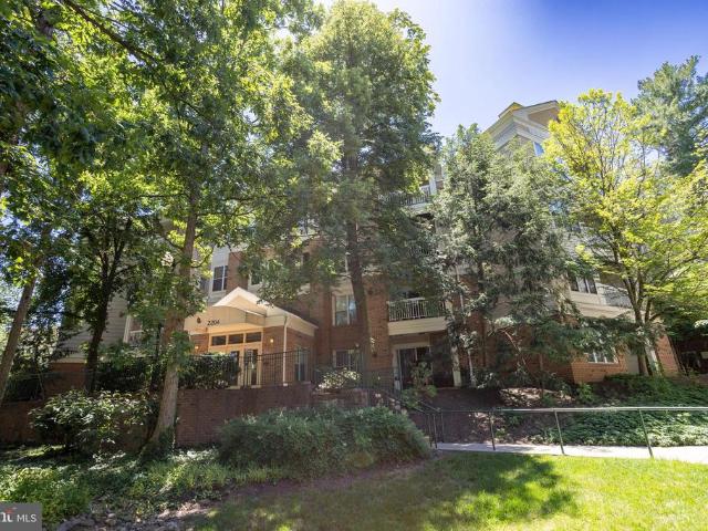 2204 Westcourt Lane # 121