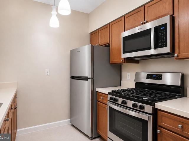 2204 Westcourt Lane # 122