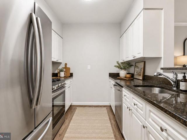 2204 Westcourt Lane # 317