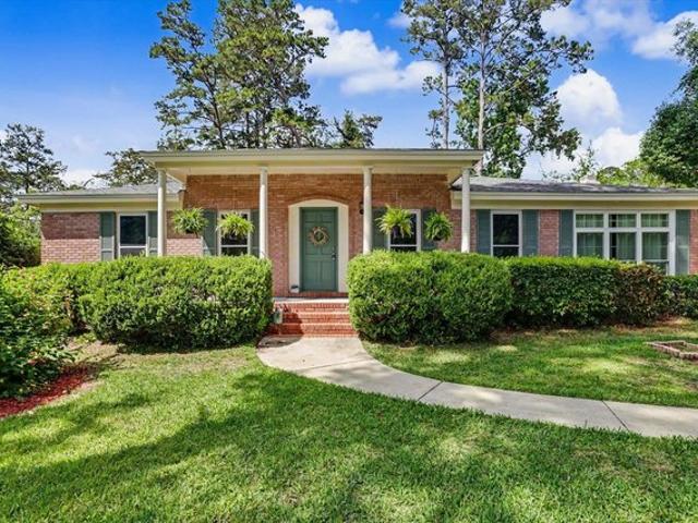 2204 Woodbine Dr, Tallahassee, FL 32309