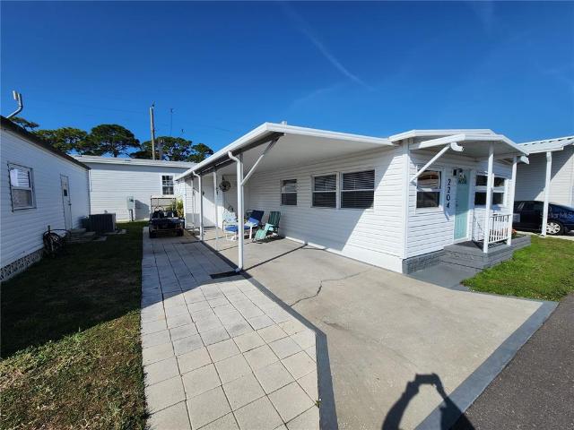 2204 17th St Ct W, Bradenton, FL 34205 | MLS #A4676