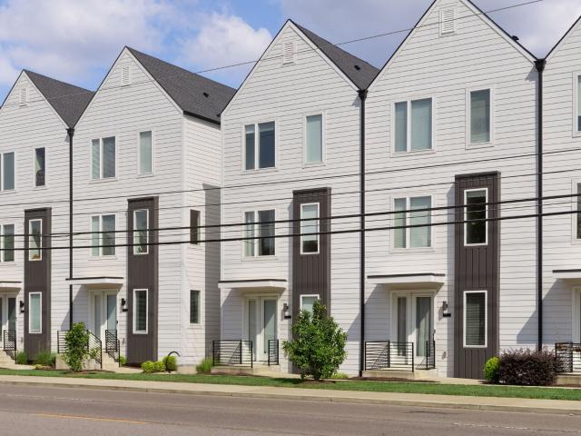 2204D Buena Vista Pike