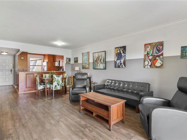 22053 Palms Way, Unit 106, Boca Raton, FL 33433 | MLS #A11796 | Compass