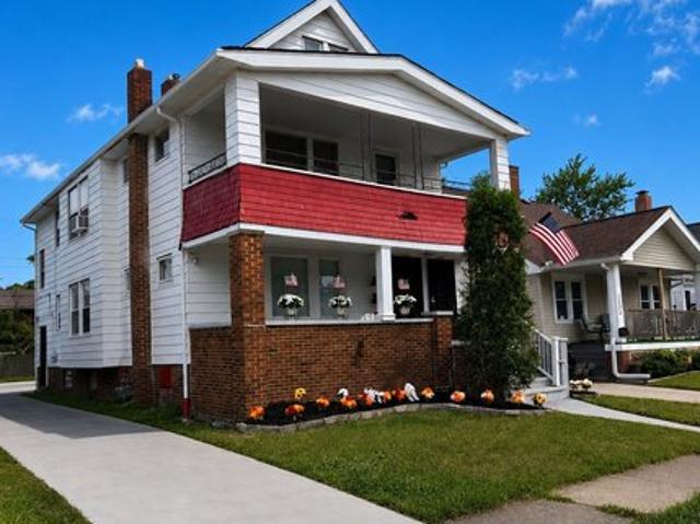 22050 Westport Ave, Euclid, OH 44123
