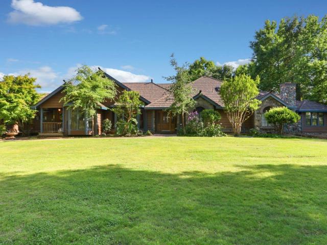 22050 Buena Vista Rd, Clements, CA 95227 | MLS #225109